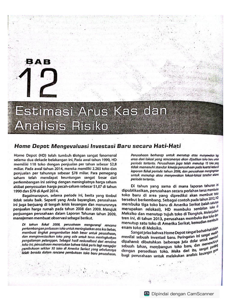 Tangkapan Layar 2024-11-29 pada 07.28.33 | PDF