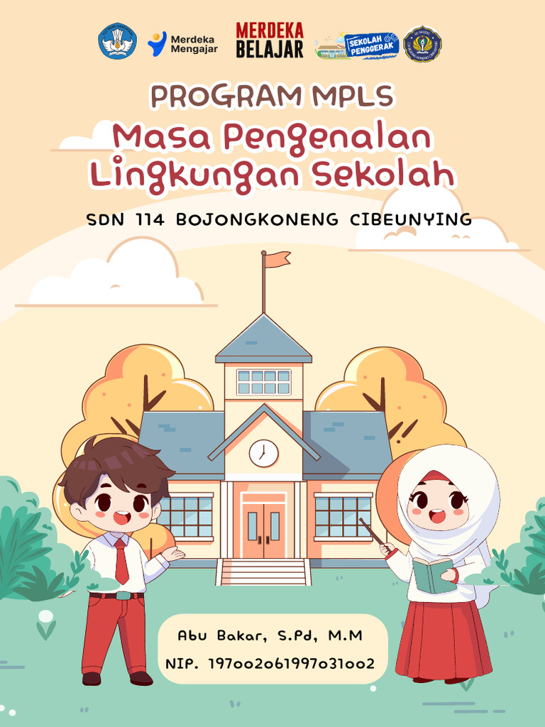 Cover Prokes MPLS 2024 | PDF