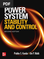 AutoCAD Color Index Reference | PDF