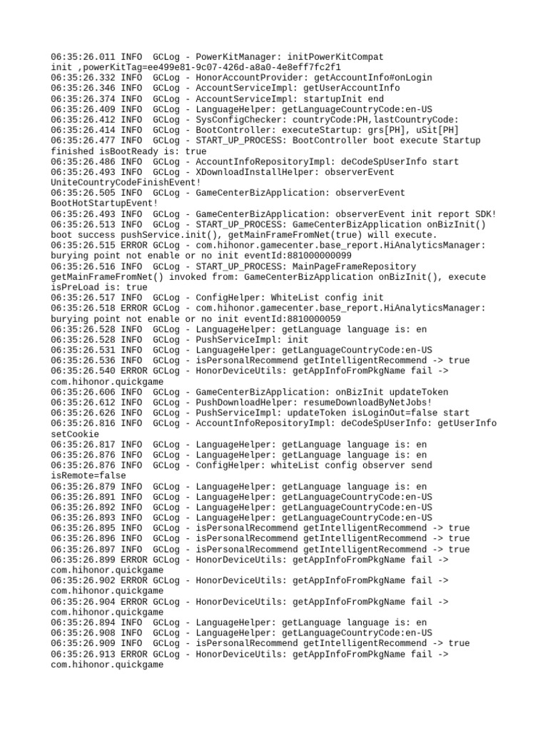 gc_2024_10_09 | PDF | Computer Networking | Networking Standards