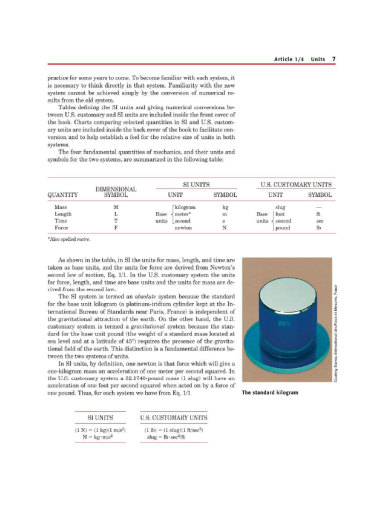 7 Pdfsam Engineering Mechanics Dynamics Pdf