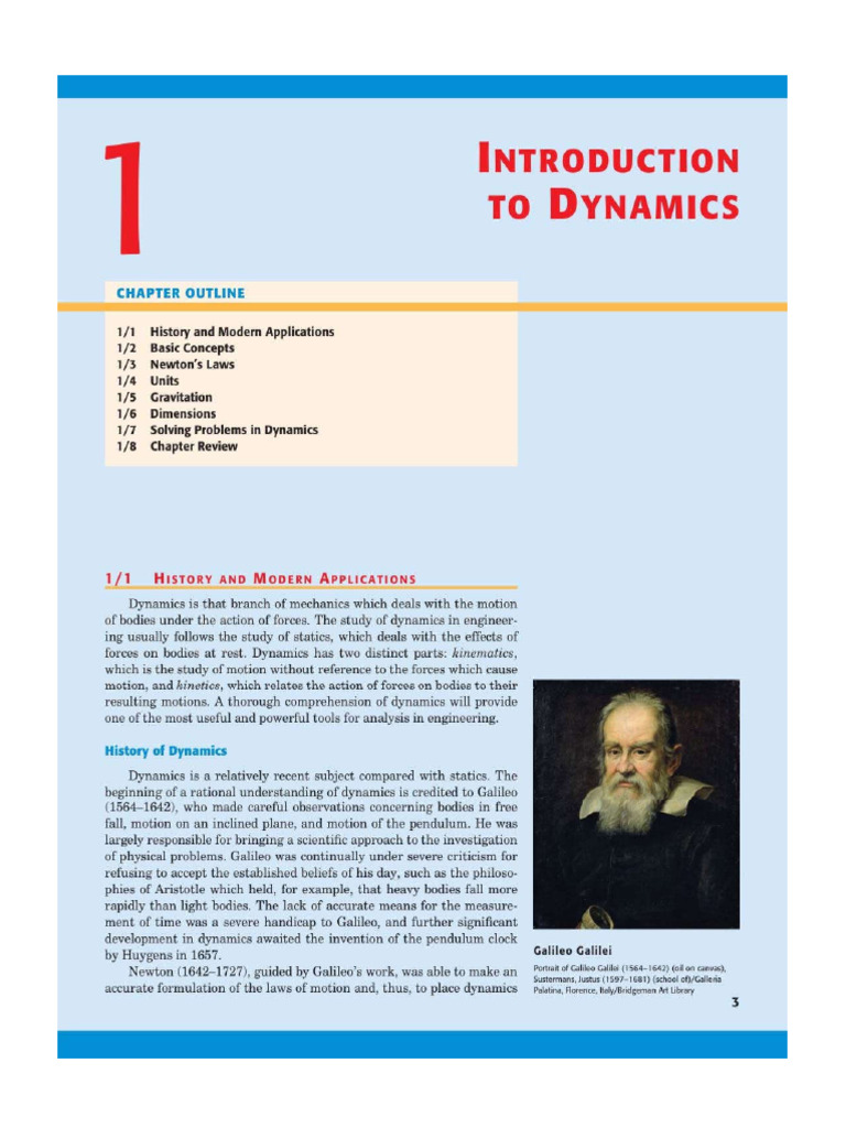 3 - PDFsam - Engineering Mechanics Dynamics | PDF