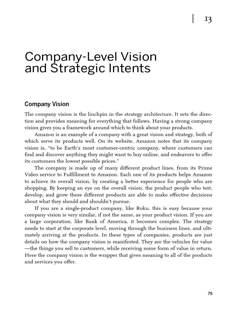 Escaping The Build Trap How Effective Product Management Creates Real ...