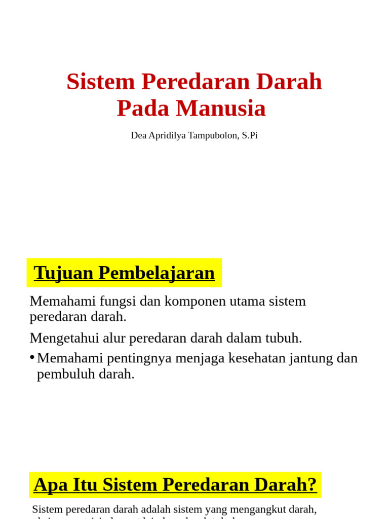 MICRO TEACHING IPA | PDF