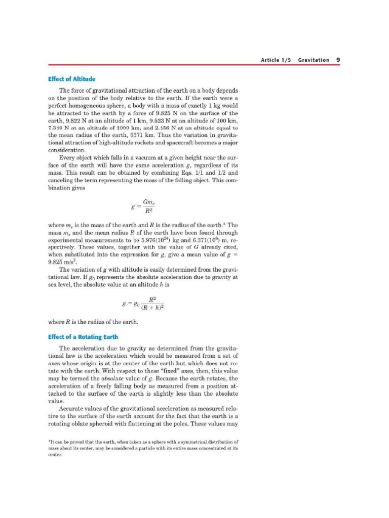 9 Pdfsam Engineering Mechanics Dynamics Pdf
