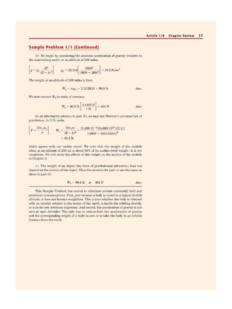17 - PDFsam - Engineering Mechanics Dynamics | PDF