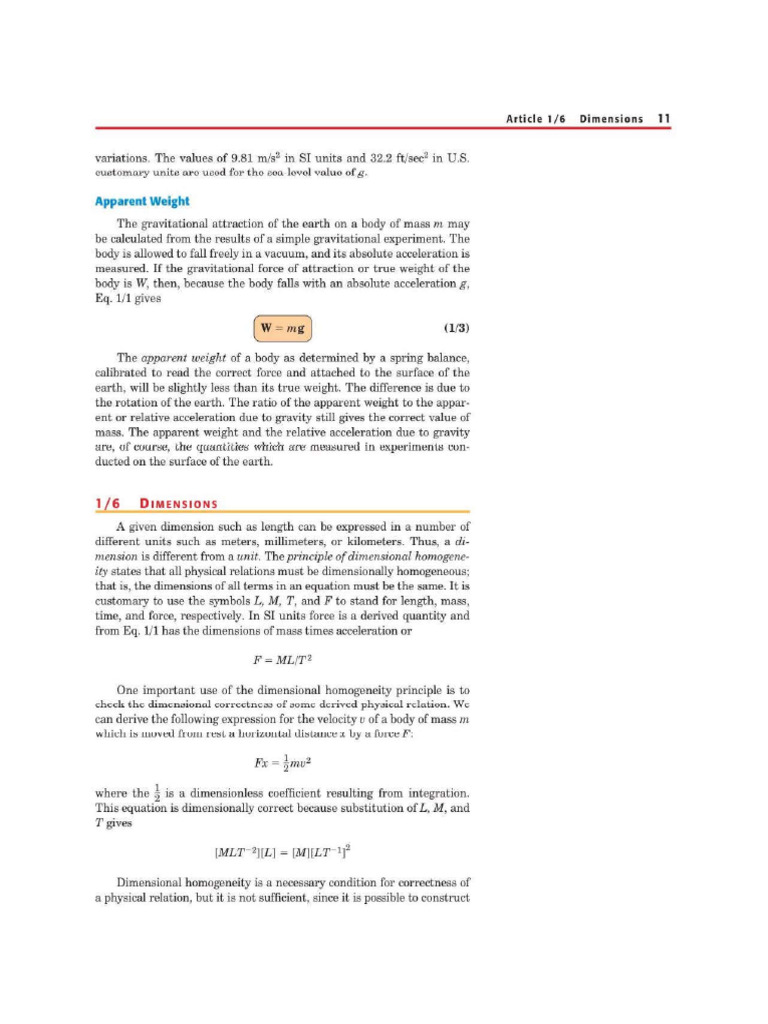 11 - PDFsam - Engineering Mechanics Dynamics | PDF