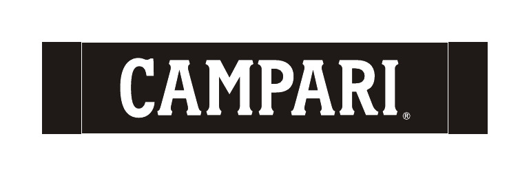 5701 Campari Logo | PDF