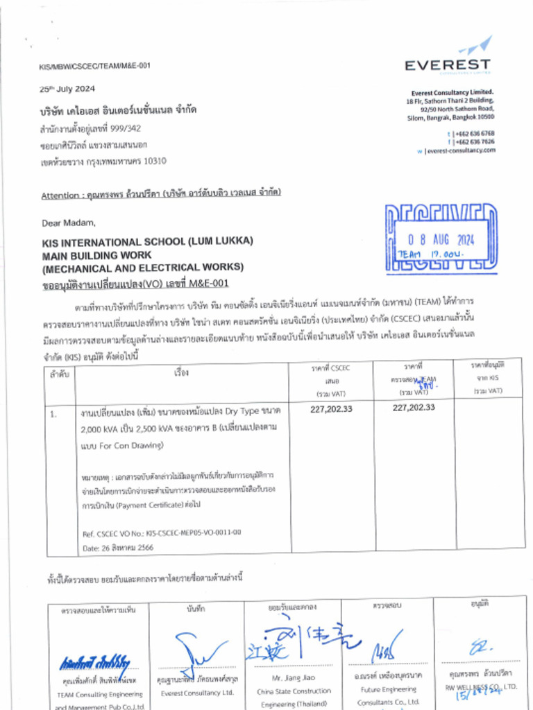 New Document | PDF