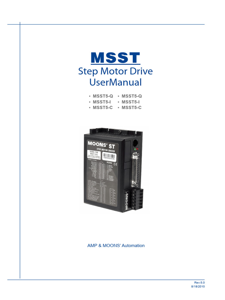 2013011121454500002 | PDF | Programmable Logic Controller | Power Supply