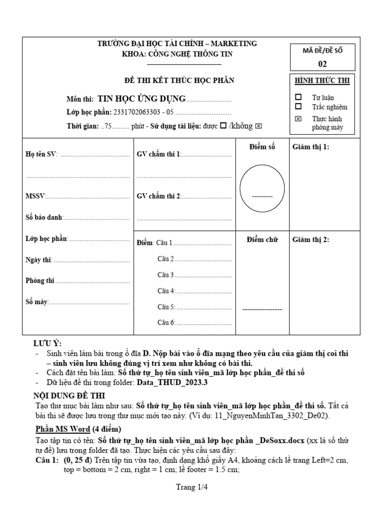 2023.3.THUD_De 2 (1) | PDF