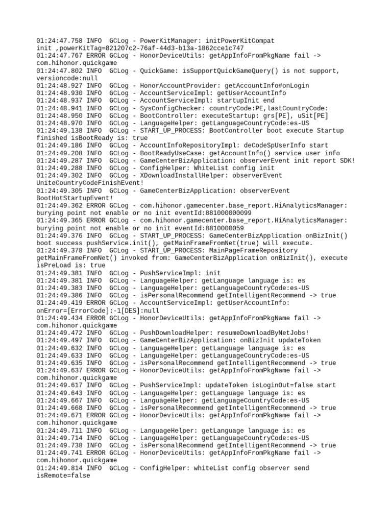 gc_2024_12_16 | PDF | Hypertext | Software Engineering