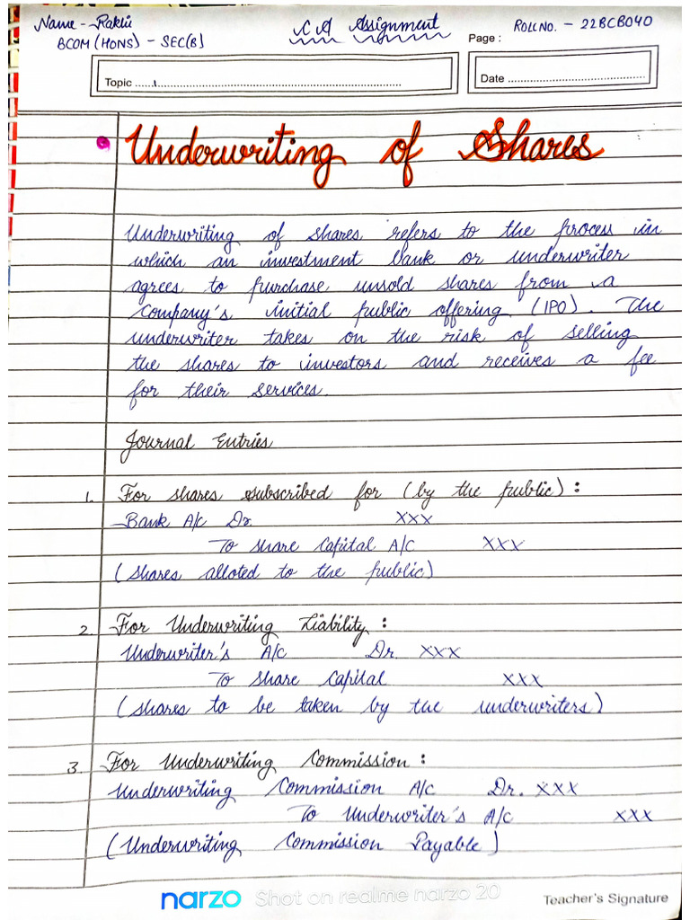 Document | PDF