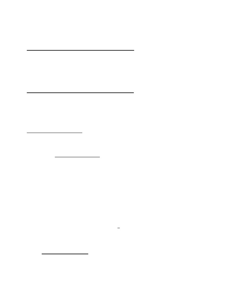 Four Tier Framework Of Process Safety Indicator Pdf