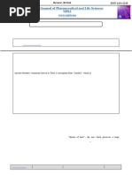 Functional Group Interconversion | PDF | Functional Group | Alkene