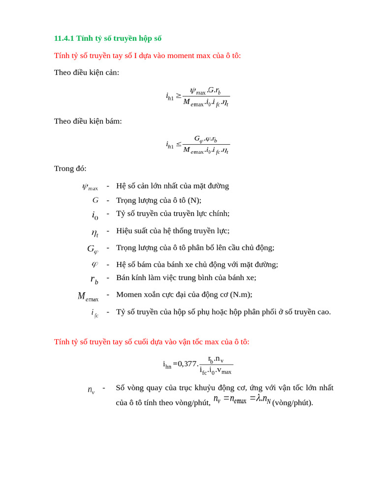 Cthuc Chuong11 | PDF
