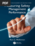 Cardinal Safety Rules - PDF - EN | PDF | Personal Protective Equipment ...