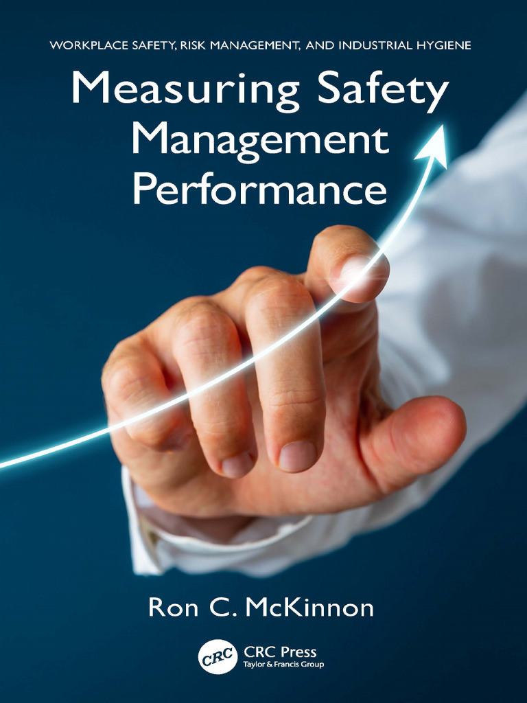Measuring Safety Management Performance | PDF | Occupational Safety And ...