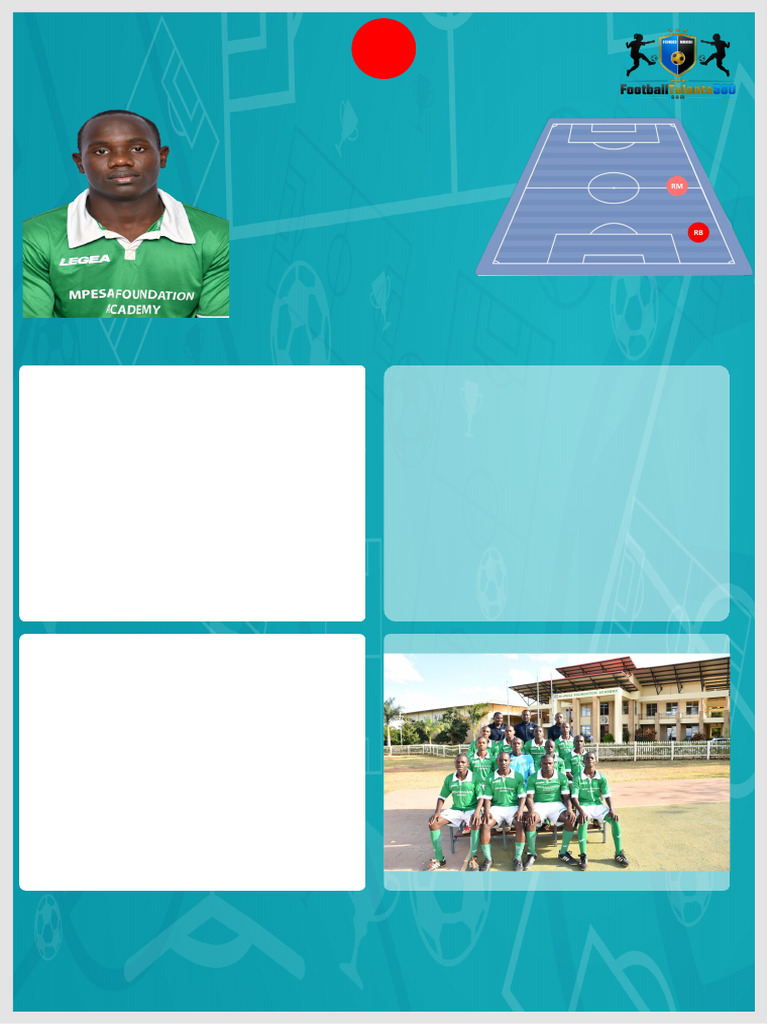 aaron-details-1-pdf