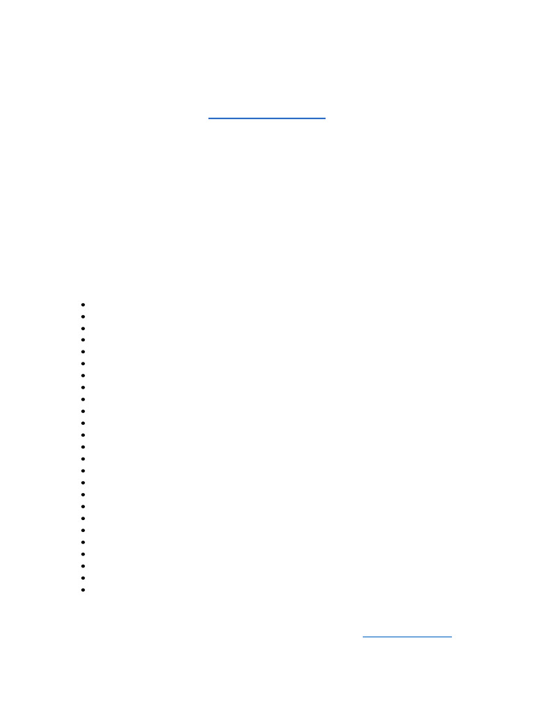 CITE 2025: Call for Research Papers | PDF | Computer Science | Computing