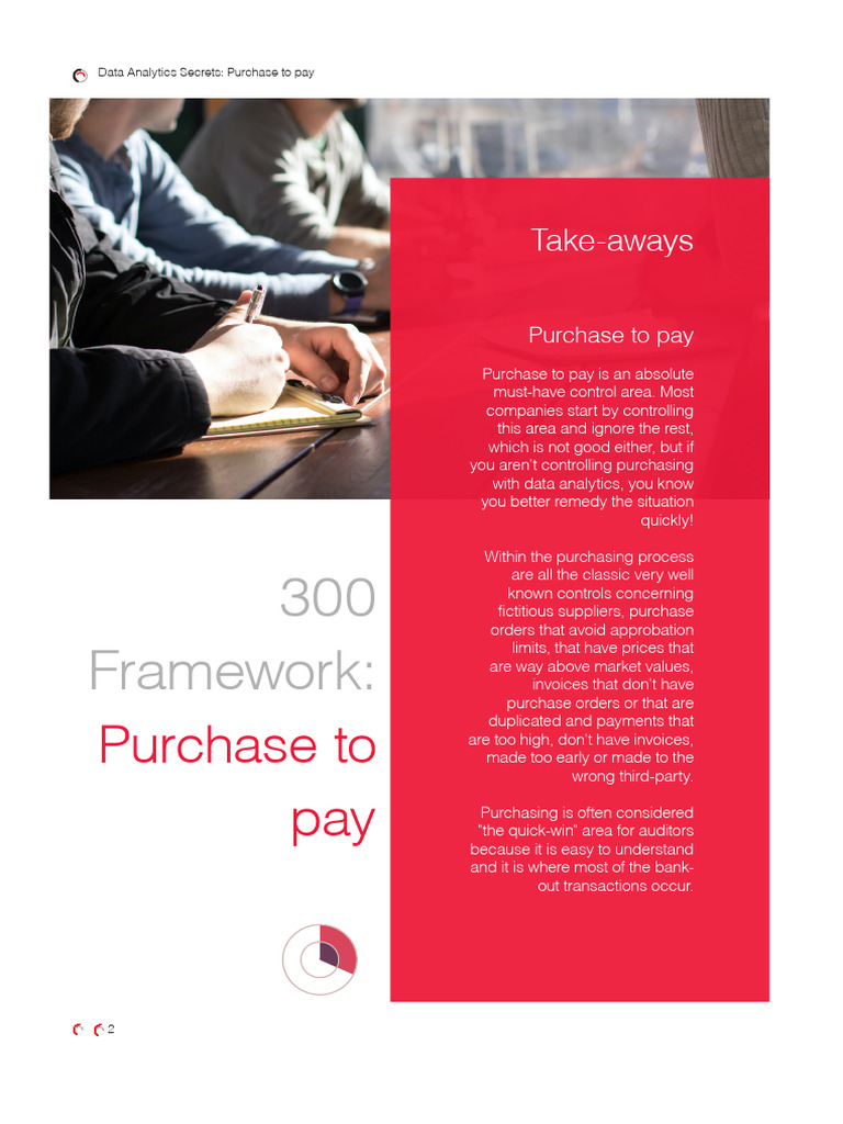 P2P_Tests | PDF | Invoice | Debits And Credits