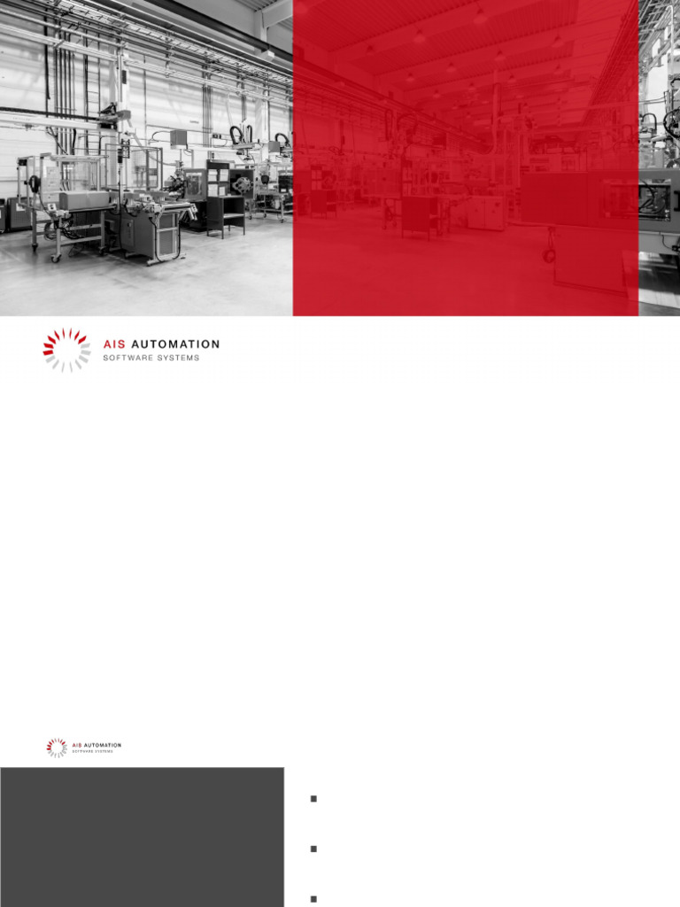 APEX Plugin DOAG Webinar 2 | PDF | Pl/Sql | Java Script