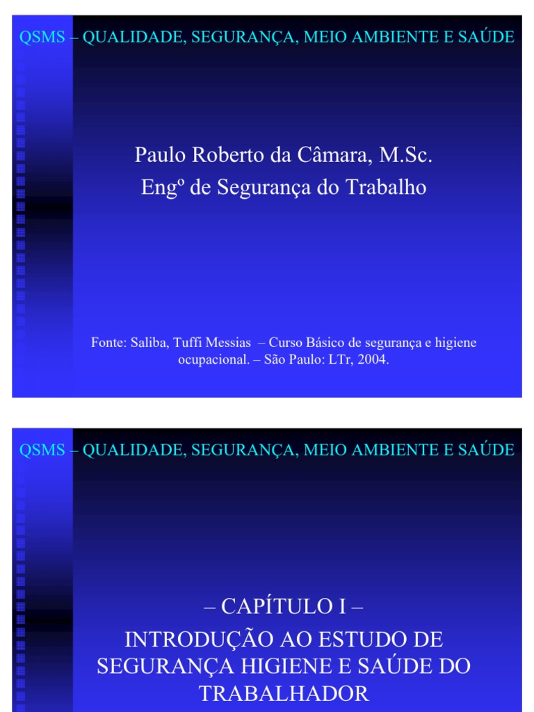 Texto Codificado e Ilegível | PDF | Autoajuda | Ciências e Matemática