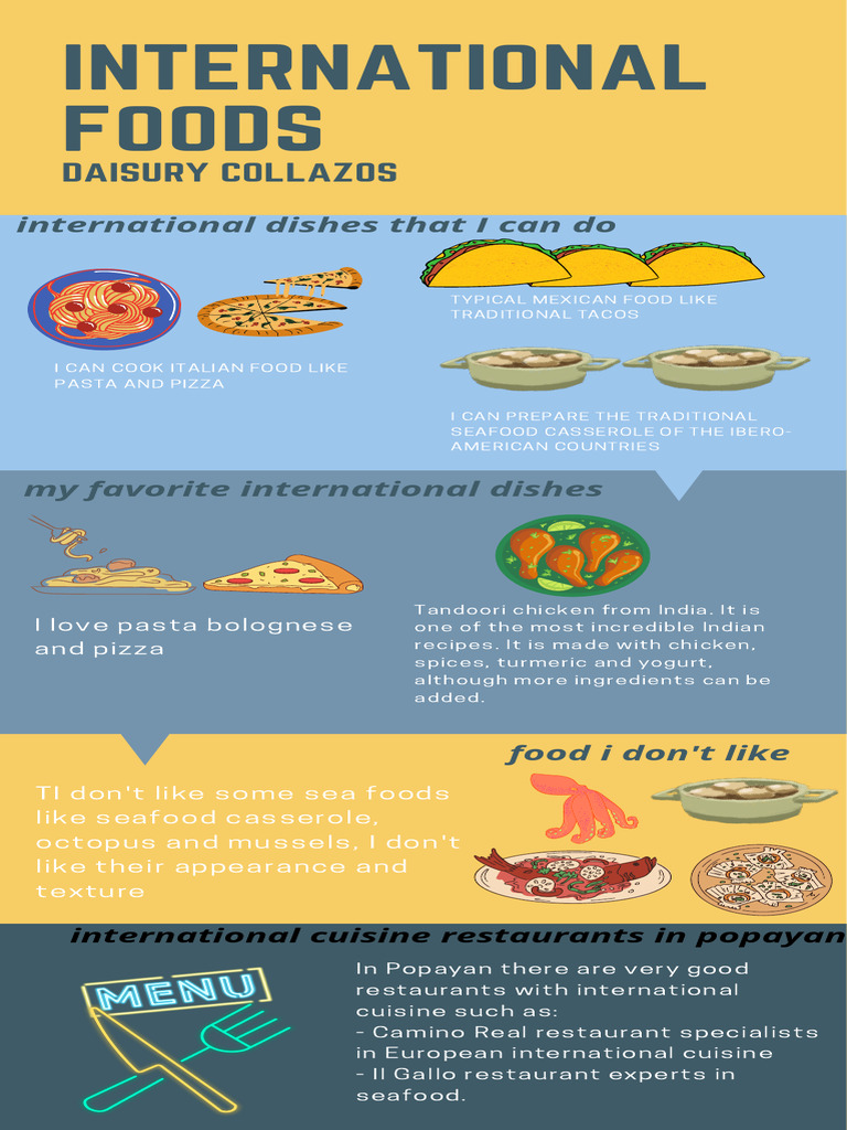 Quit Smoking Timeline Infographic | PDF