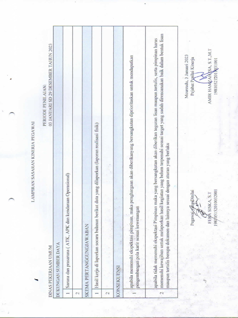 Tpa 004 Pdf
