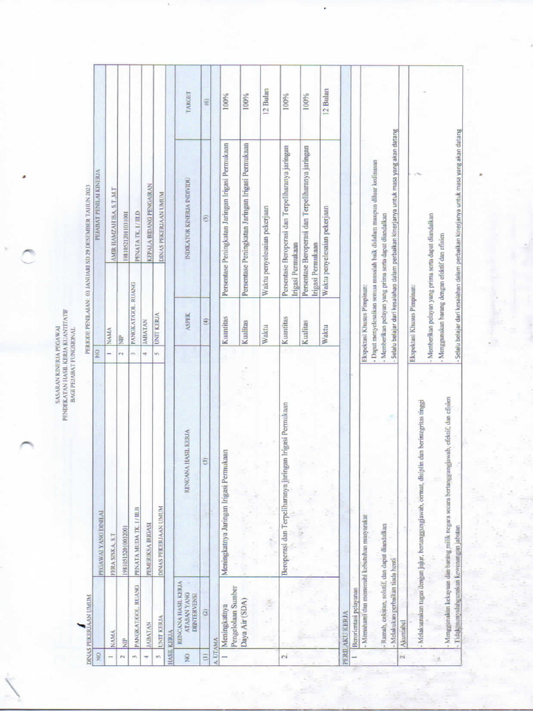 Tpa 002 Pdf