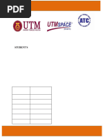 Introduction To Osha | PDF | Wellness