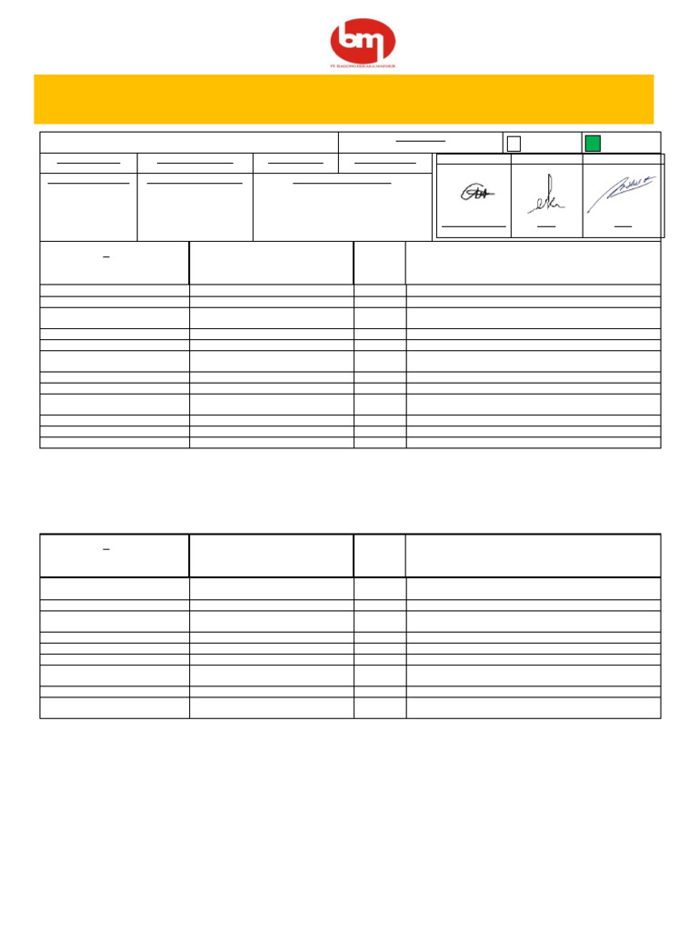 JSA Mengganti Ban | PDF