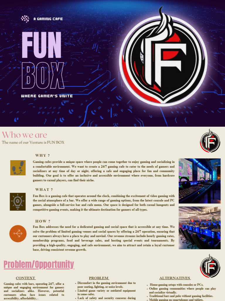 Week 4 Ignite Milestone 1.pdf - pdf-1 | PDF | Personal Computers | Coffeehouse