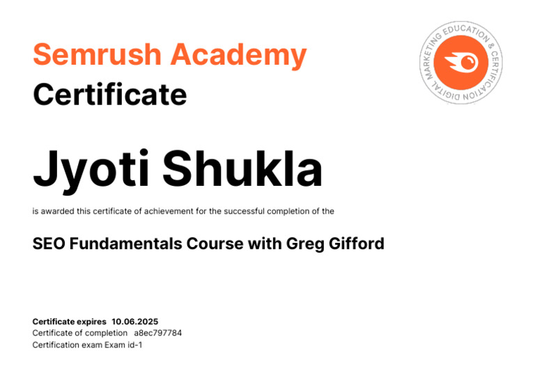 Jyoti-Shukla 1 | PDF