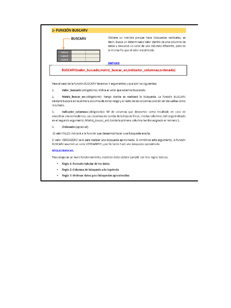 Solución Ej 1. FC Buscarv | PDF | Negocios económicos | Business