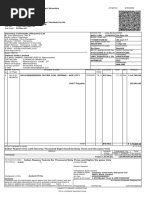 Saln Form Sample | PDF | Net Worth | Economies