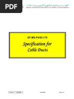 Cosmoplast PPR Pipe Catalogue PDF | PDF