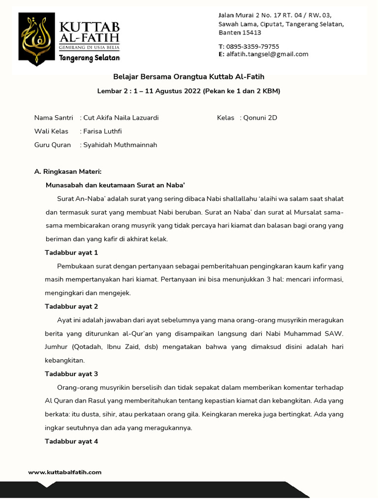 Bbo 02 Kq2d Cut Akifa N L | PDF