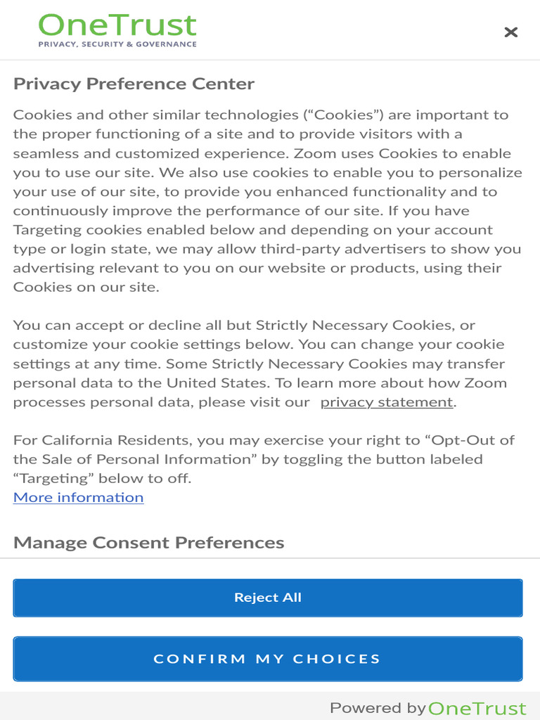 History Taking Without Summary - Zoom | PDF