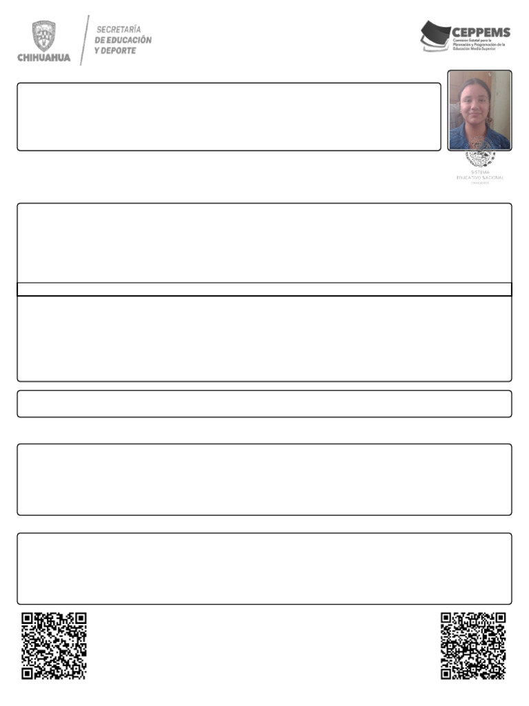 Fichaexamen Aaad080703mchrrra9 2024524 708b | PDF