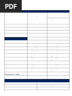 Georgia Tech Fall 2025 Calendar | PDF | Thesis | Qualifications