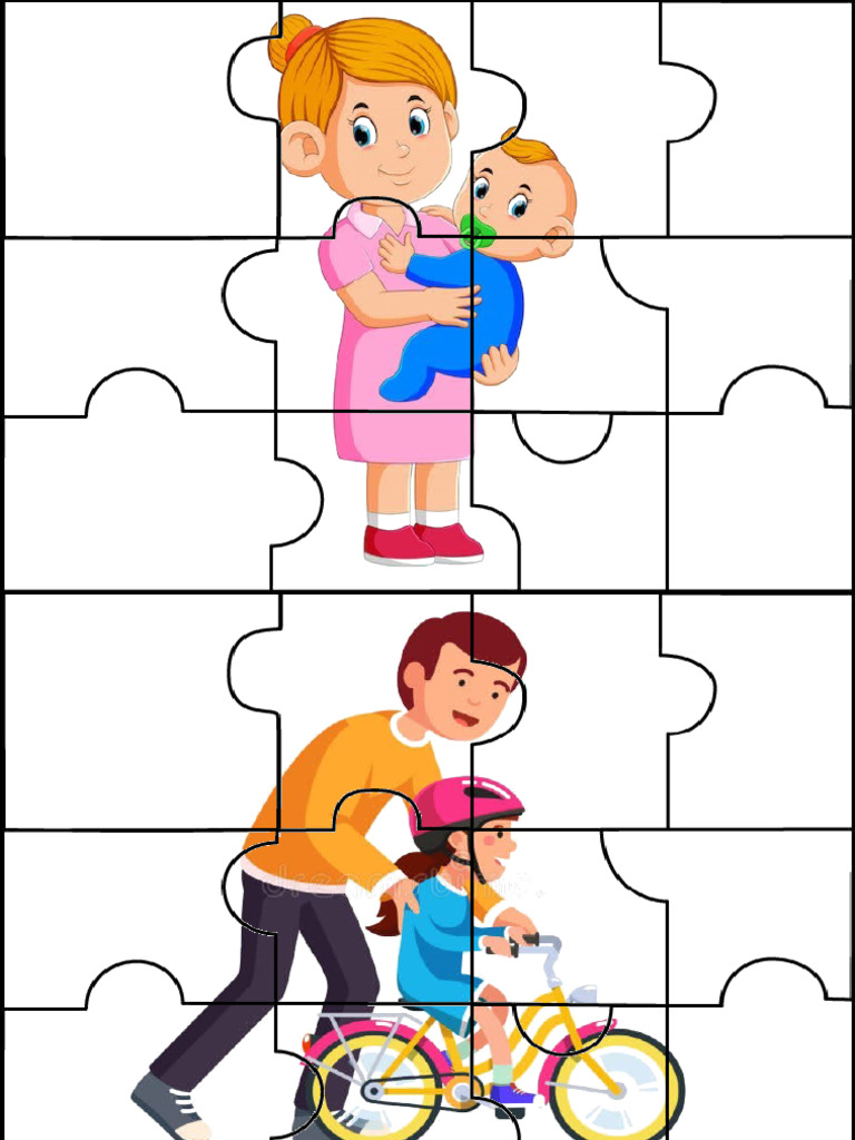 Makabansa Puzzle Day 2 | PDF