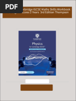 HLURB CLUP Guidebook Vol 3 11042015 | PDF | Zoning | Billboard