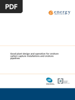 LCA FlowChart | PDF | Life Cycle Assessment | Nature