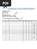 IS 1363 Bolt and Nut Size Standards | PDF | Screw | Mechanical Engineering