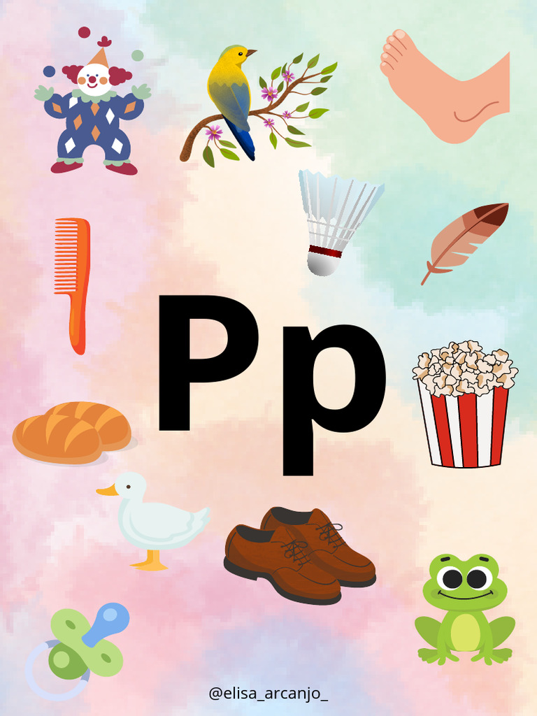 Prancha PP | PDF