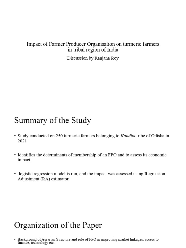 p14 Discussant Ranjana Roy Rev | PDF