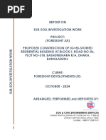 Soil C and Phi Values | PDF | Soil Science | Nature