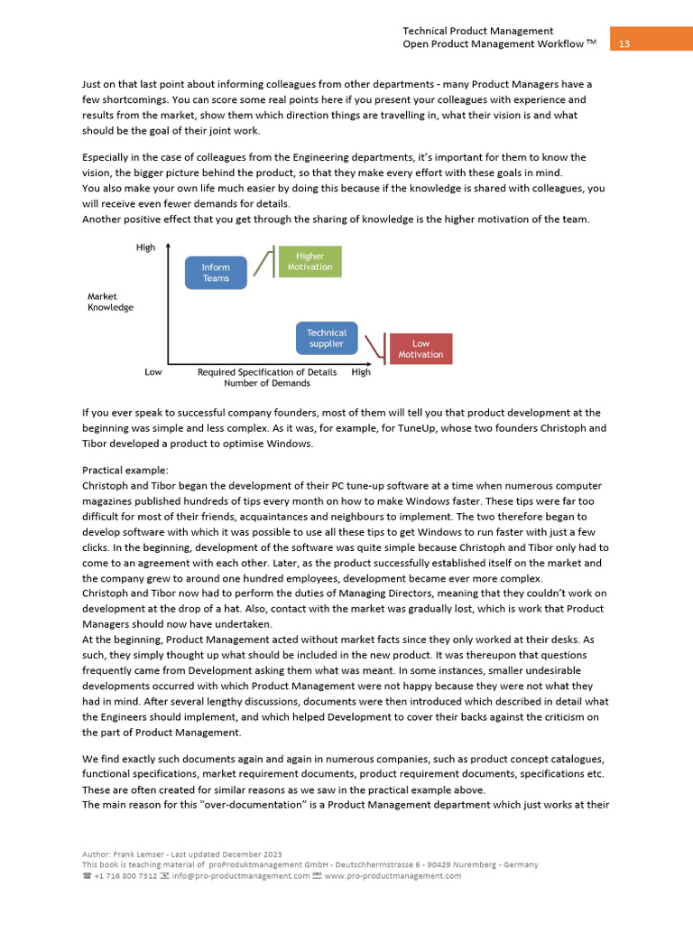 technical-product-management-book-open-product-management-workflow-pages-4 | PDF | Specification ...