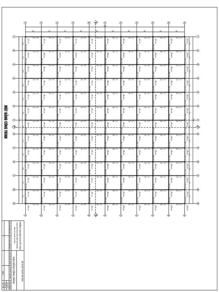Phu Nguyen- Kttc Phan i | PDF